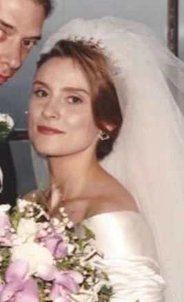 Andrea Kershaw | Monarchy Of The World Wiki | Fandom