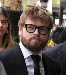 Columbus Taylor | Monarchy Of The World Wiki | Fandom