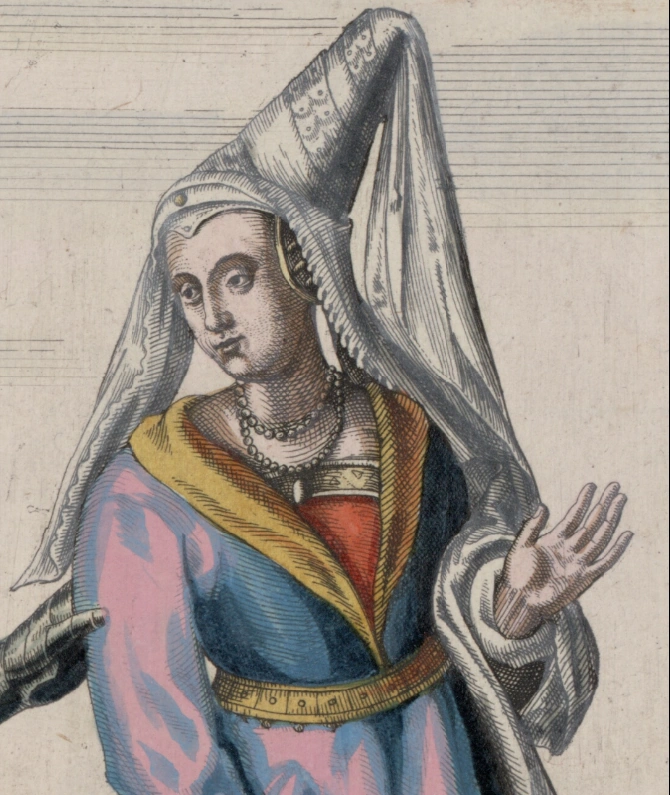 Judith, Countess of Flanders | Monarchy Of The World Wiki | Fandom