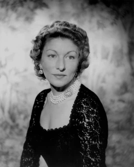 Angela Lascelles | Monarchy Of The World Wiki | Fandom