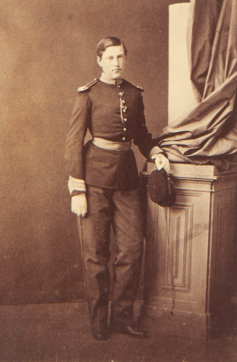 Infante John, Duke of Beja | Monarchy Of The World Wiki | Fandom