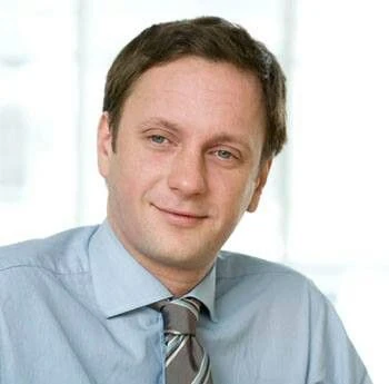 Edward Lascelles | Monarchy Of The World Wiki | Fandom