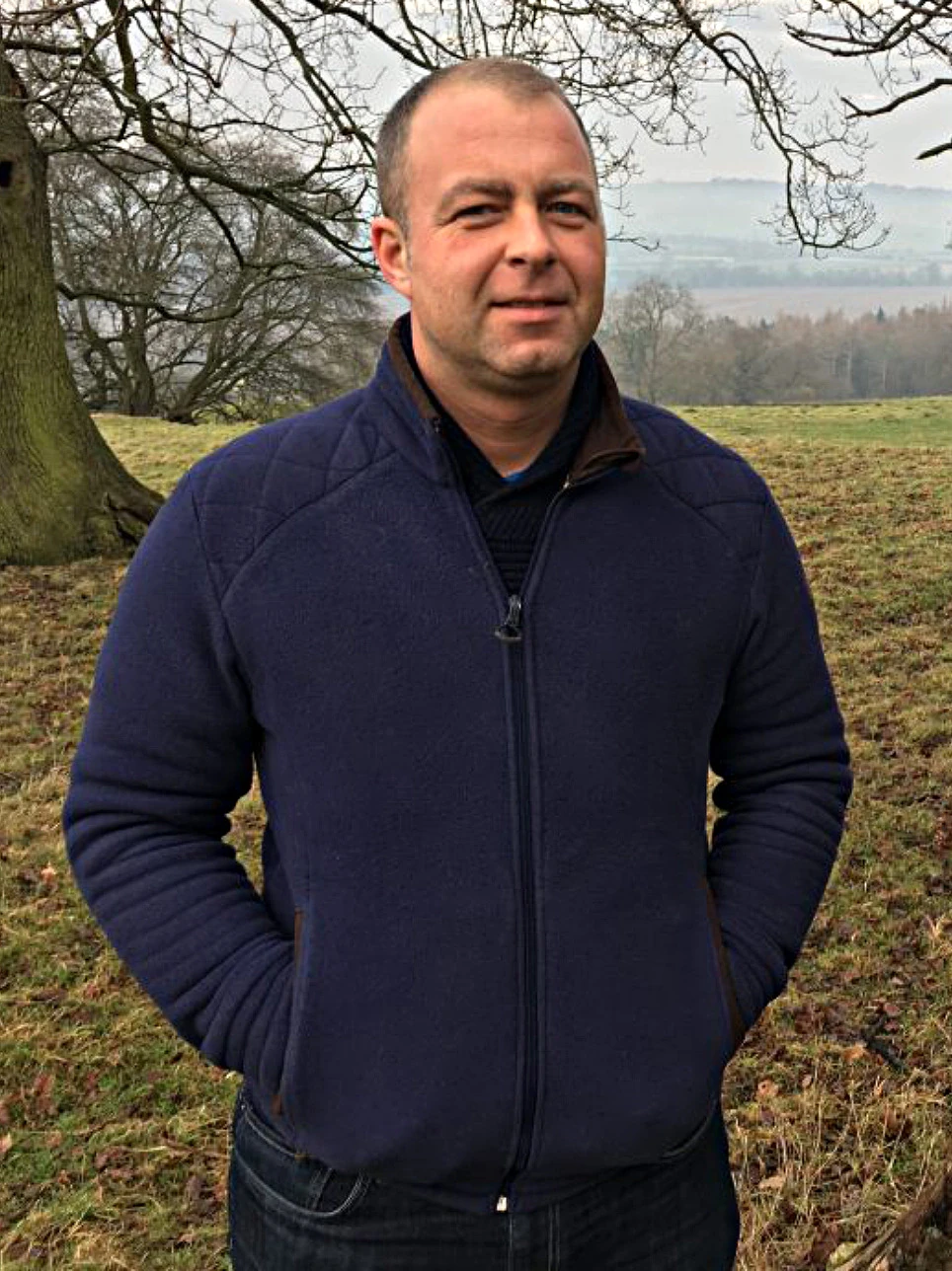 Benjamin Lascelles | Monarchy Of The World Wiki | Fandom