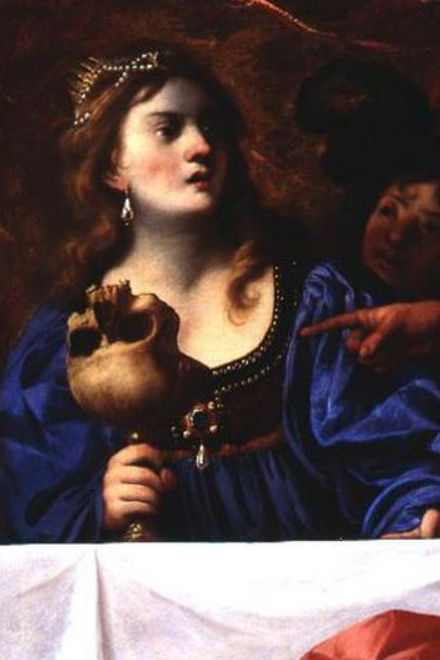 Rosamund Monarchy Of The World Wiki Fandom