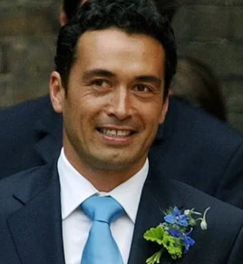 Gary Lewis | Monarchy Of The World Wiki | Fandom