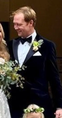 Ole-Aleksander Karlsen | Monarchy Of The World Wiki | Fandom