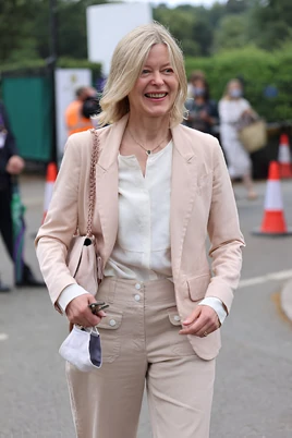 Lady Helen Taylor | Monarchy Of The World Wiki | Fandom