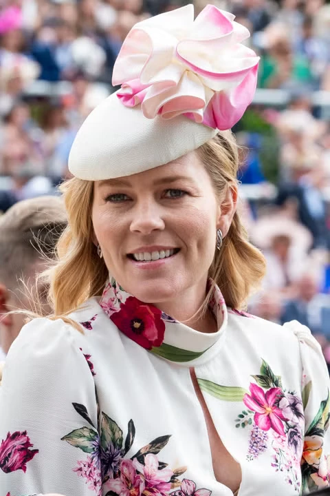 Autumn Kelly | Monarchy Of The World Wiki | Fandom