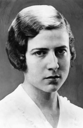 Dorothea, Princess Wilhelm of Prussia | Monarchy Of The World Wiki | Fandom