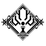 Invidia | Monark Wiki | Fandom