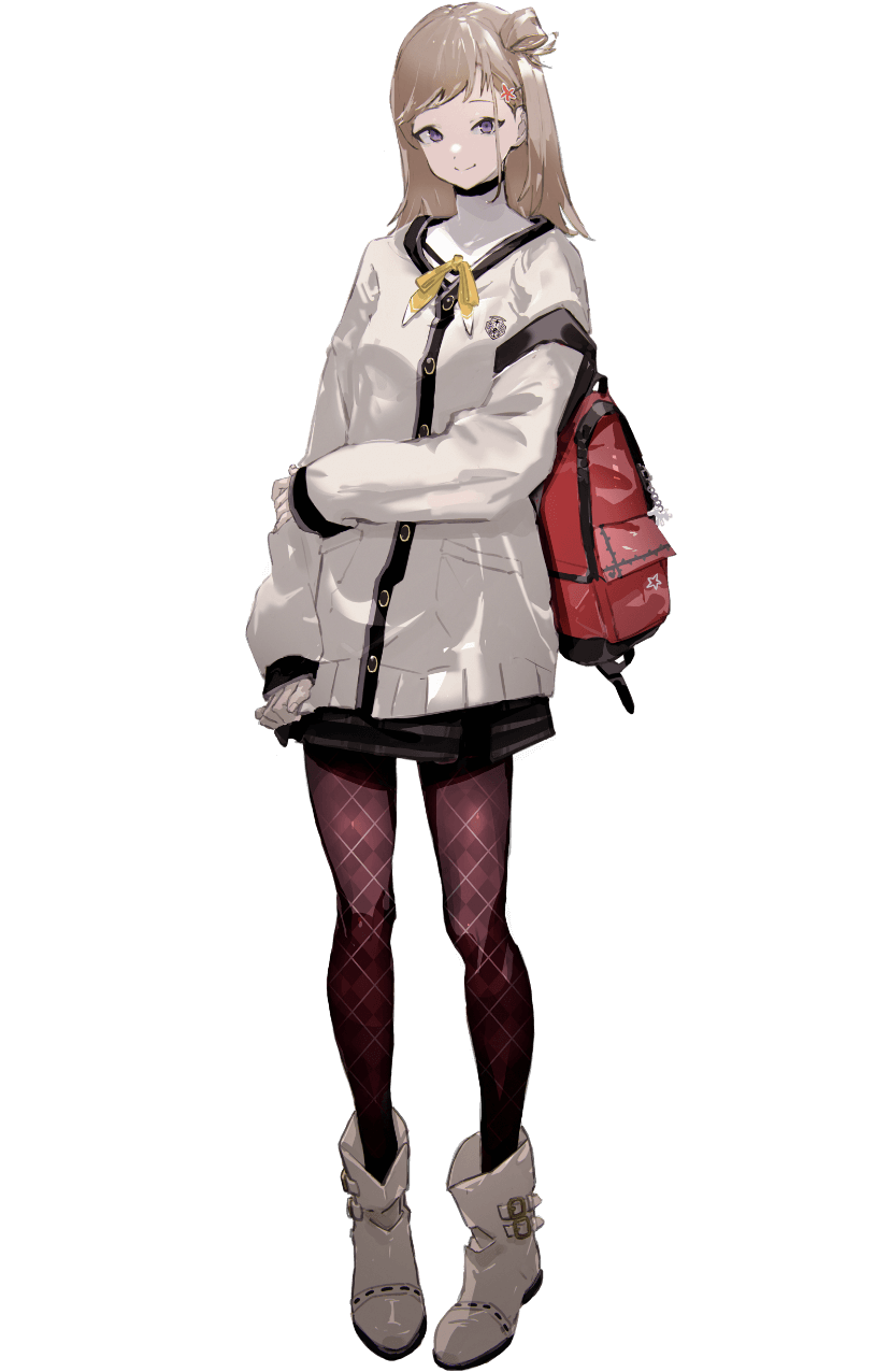 Akane Tono Monark Wiki Fandom