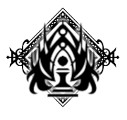 Vanitas | Monark Wiki | Fandom