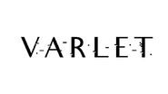 VARLET | Monark Wiki | Fandom