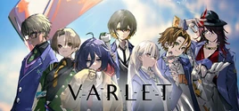 VARLET | Monark Wiki | Fandom