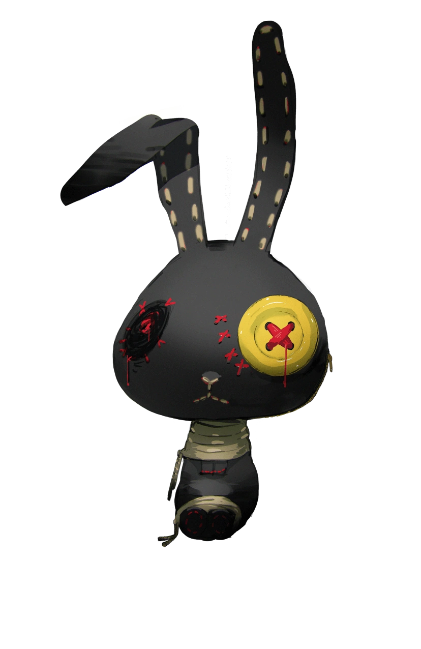 Vanitas | Monark Wiki | Fandom