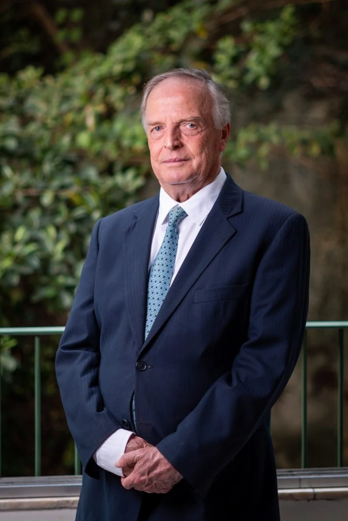 Antônio, Príncipe Imperial do Brasil | Monarquia Wiki | Fandom