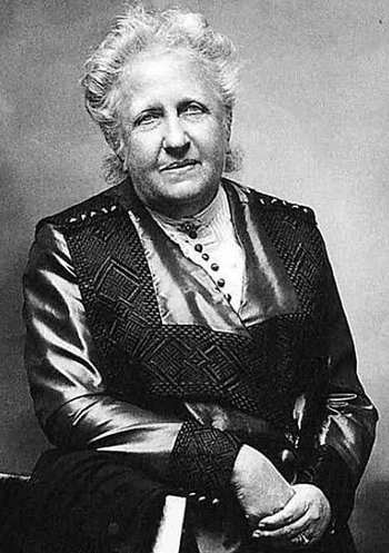 Isabel, Princesa Imperial do Brasil | Monarquia Wiki | Fandom