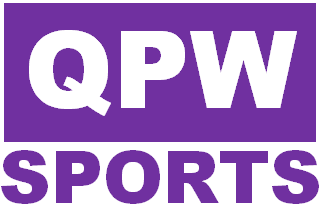 QPW Sports | Monasoki Wiki | Fandom