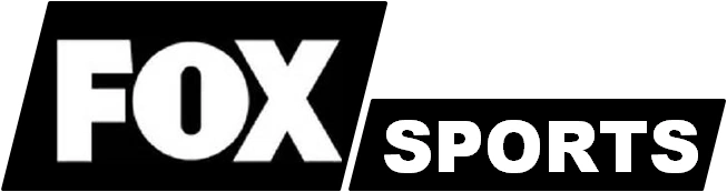 FOX Sports | Monasoki Wiki | Fandom