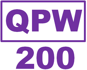 QPW 200 | Monasoki Wiki | Fandom
