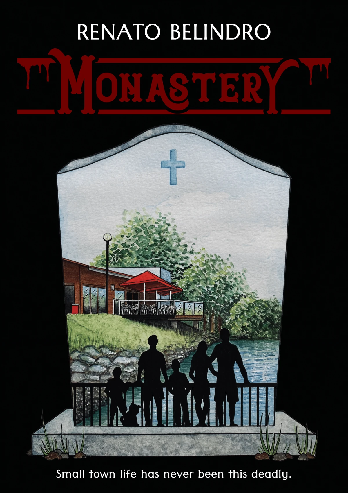 Season 1 | Monastery Wiki | Fandom