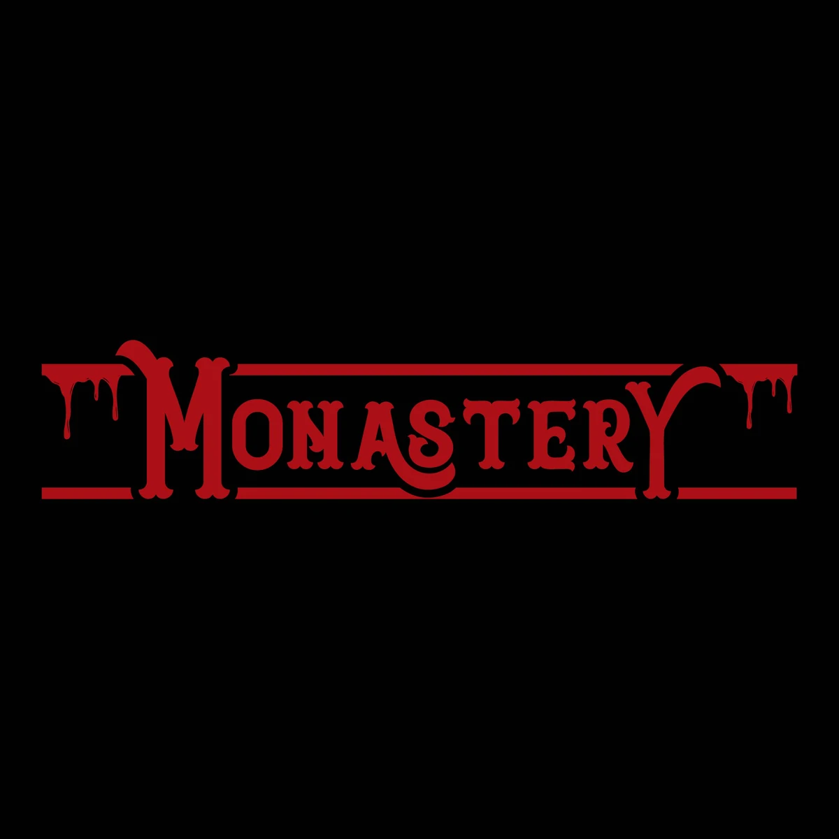 Monastery | Monastery Wiki | Fandom