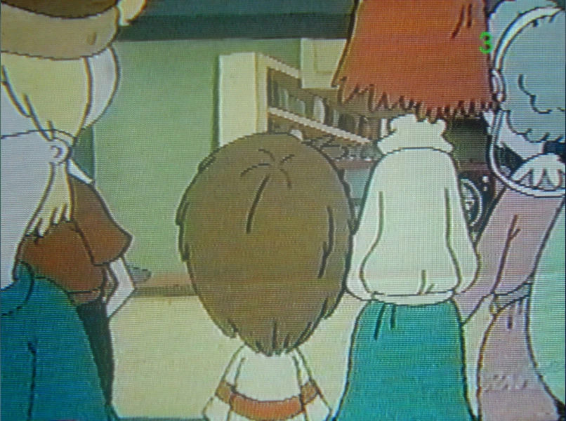 Would You Like Fries with That? | Mona the Vampire Wiki | Fandom