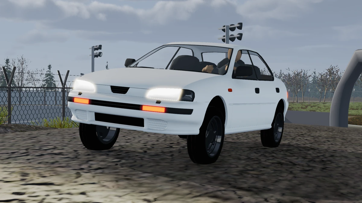 Championship Event | Mon Bazou Wiki | Fandom