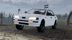 Championship Event | Mon Bazou Wiki | Fandom