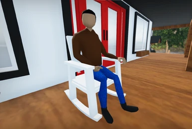 Mon Bazou Interactive Map, 56% OFF | www.pinnaxis.com