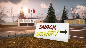 Locations | Mon Bazou Wiki | Fandom