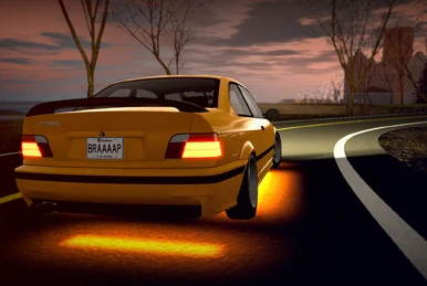 Mon Bazou Interactive Map, 56% OFF | www.pinnaxis.com