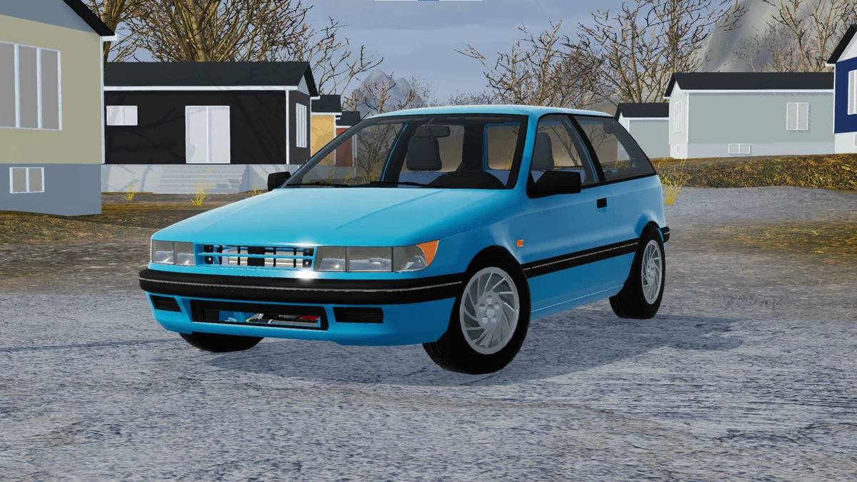 Prinz | Mon Bazou Wiki | Fandom