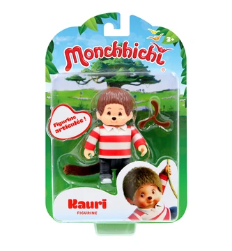 Jouets | Monchhichi Wiki | Fandom