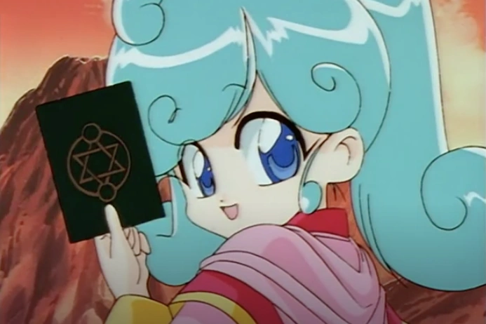 Beginner | Monster Collection TCG Wiki | Fandom