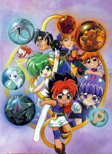 Mon Colle Knights | Monster Collection TCG Wiki | Fandom