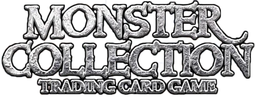 Monster Collection TCG Wiki | Fandom
