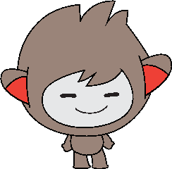 Nadia Nanderson | Nano Gets Grounded/問題児ナノ Wiki | Fandom