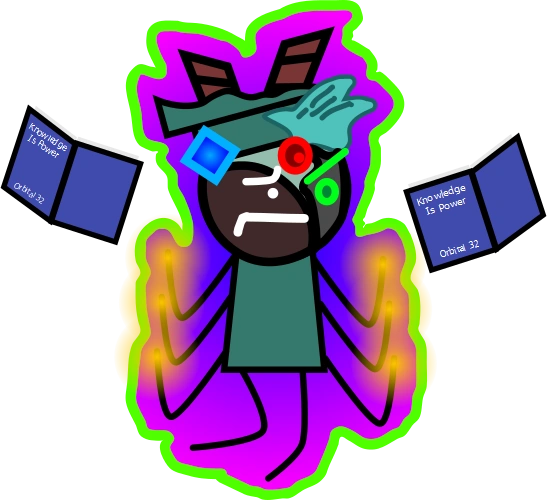 PXmuxoom | Monday Night Makin' Wiki | Fandom