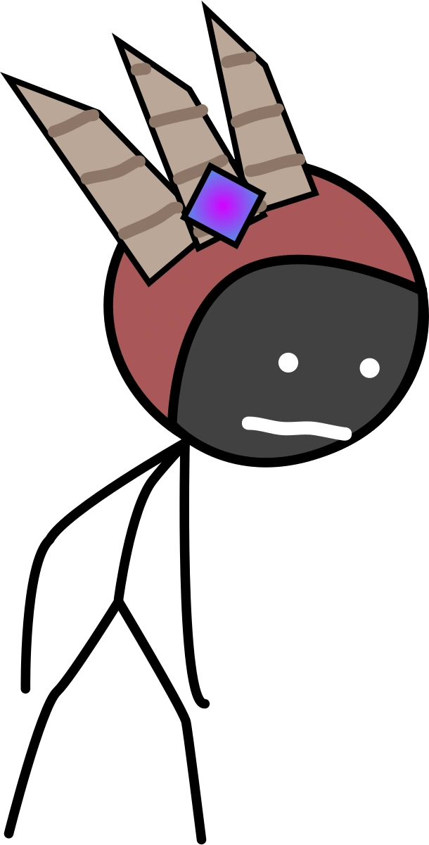 GLOOM | Monday Night Makin' Wiki | Fandom