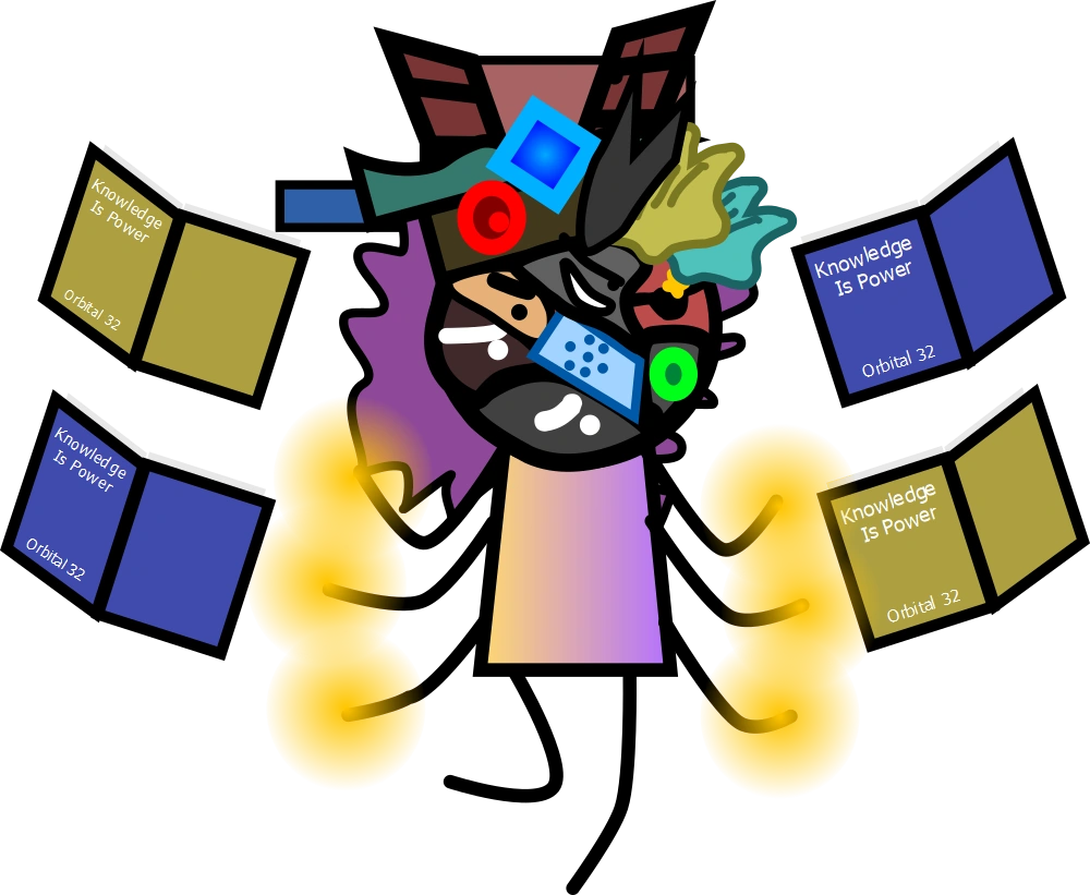 VGradutuxilepemuluxoomeficler32 | Monday Night Makin' Wiki | Fandom