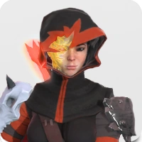 Artemis | Monday Night Combat Wiki | Fandom