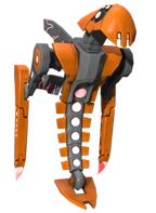 Monday Night Combat Wiki | Fandom