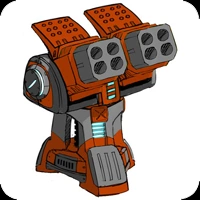 Long Shot | Monday Night Combat Wiki | Fandom