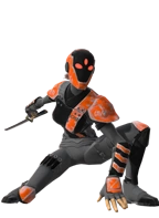 Monday Night Combat Wiki | Fandom