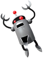 Monday Night Combat Wiki | Fandom