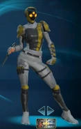 Assassin | Monday Night Combat Wiki | Fandom