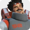 Super MNC Characters | Monday Night Combat Wiki | Fandom