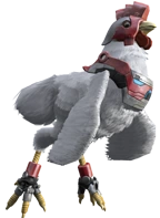 Monday Night Combat Wiki | Fandom