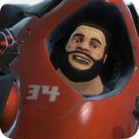 Tank | Monday Night Combat Wiki | Fandom